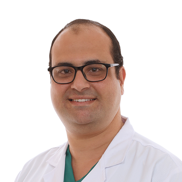 Orthopedics